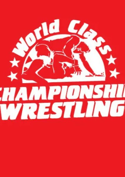 WCCW (1984) Fan Casting on myCast