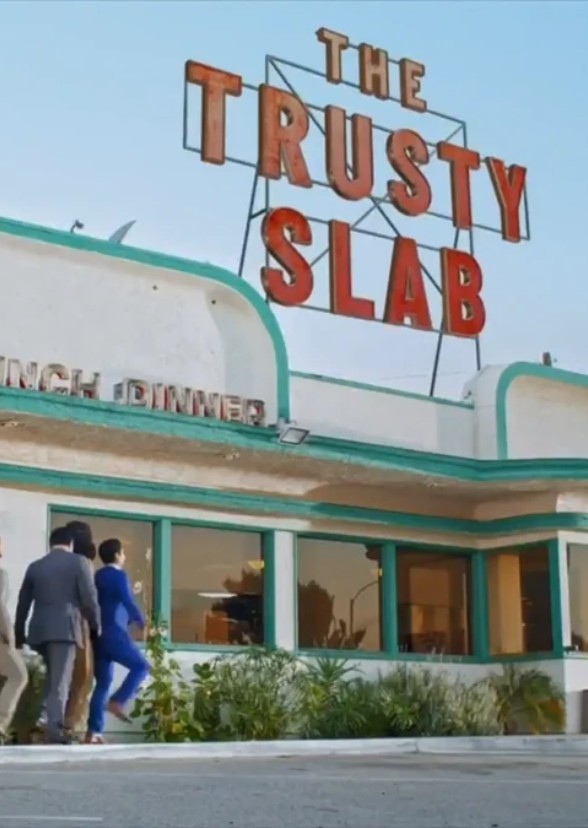 Bubble Basse Fan Casting for JimBob RoundPants | myCast - Fan Casting ...