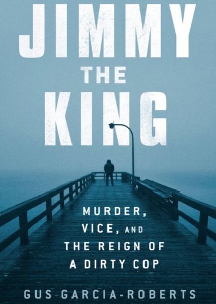 The Raven Cycle Series Fan Casting on myCast