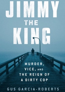 The Raven Cycle Series Fan Casting on myCast