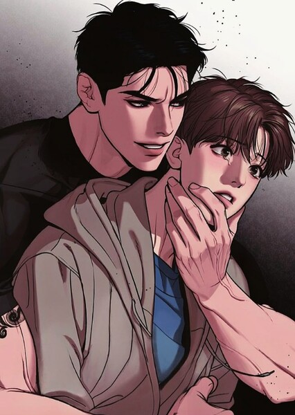 Jinx (Live Action) Fan Casting on myCast