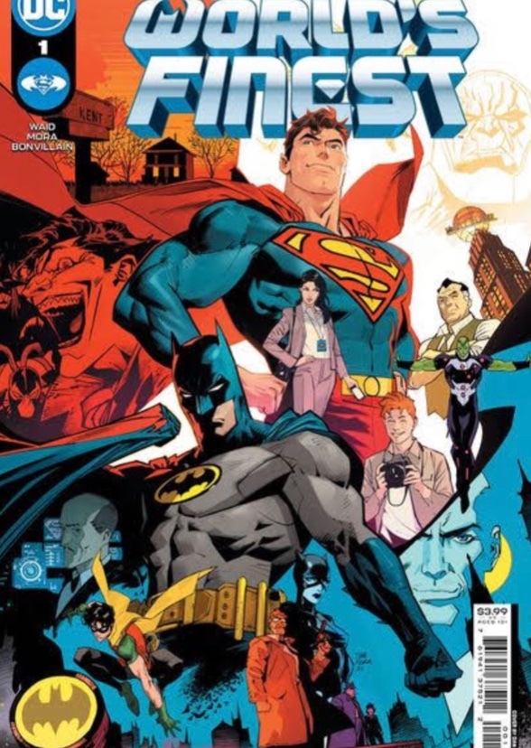 Find an Actor to Play Ra's Al Ghul in JL 1 Fancast on myCast