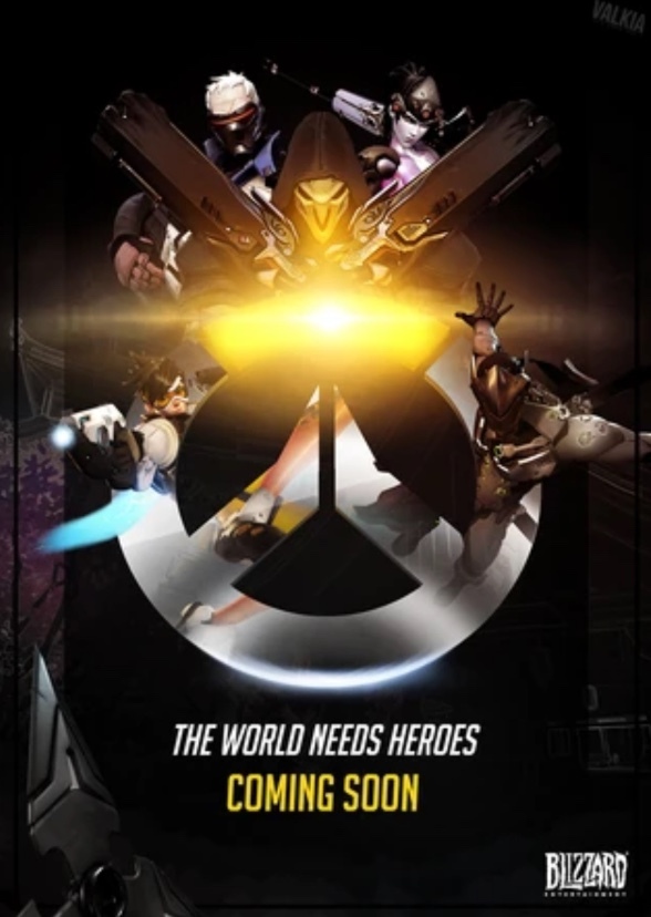 Joe Biden vs Vladimir Putin in GOLF Fan Casting on myCast