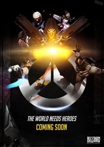 Joe Biden vs Vladimir Putin in GOLF Fan Casting on myCast