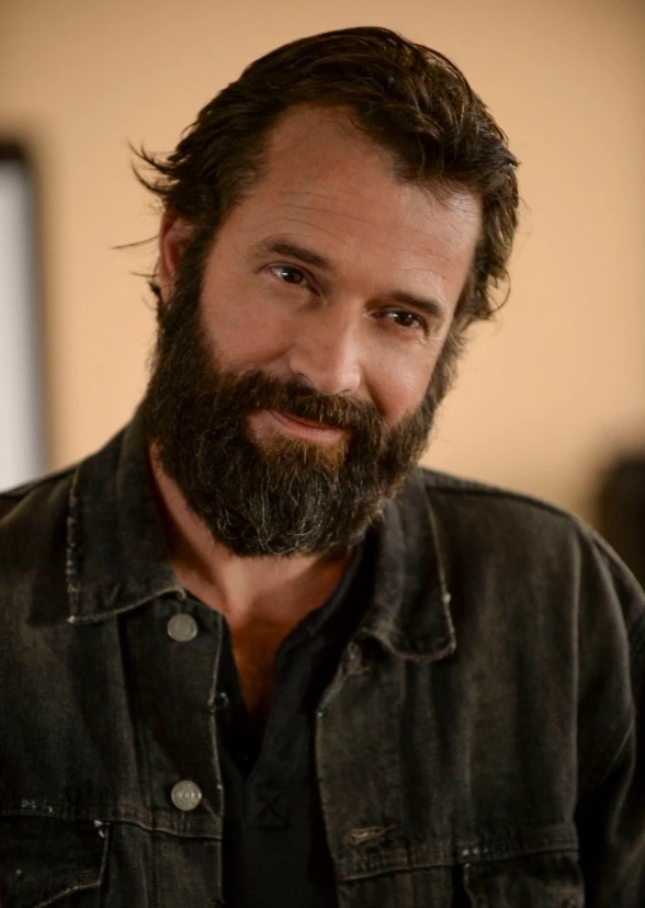 Joe kids Fan Casting on myCast