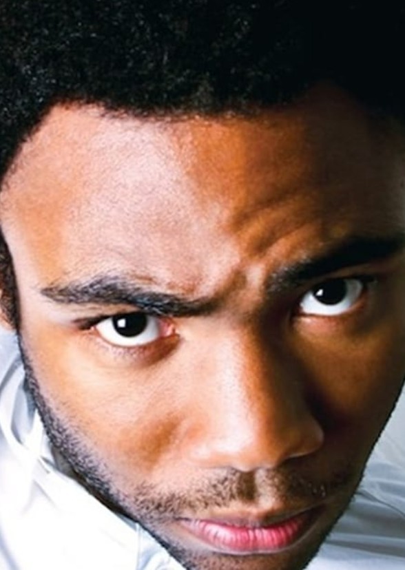 Joe mama Fan Casting on myCast