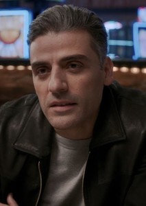 Justice League Fan Cast Fan Casting on myCast