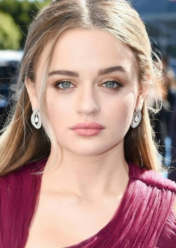 Actresses Who Hate Addison Holley and Kallan Holley Fan Casting for Joey And Olivia Attack ...