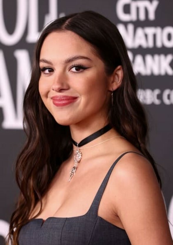 Joey And Olivia Attack Bad Celebrities Fan Casting on myCast