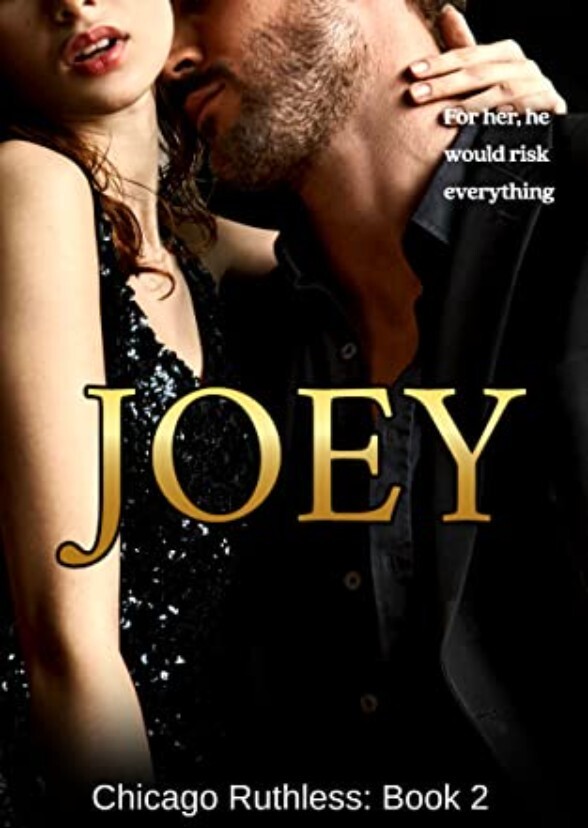 Joey Fan Casting on myCast