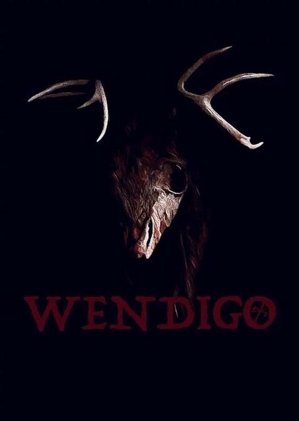 John Carpenter's The Wendigo (1995) Fan Casting on myCast