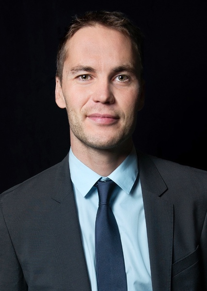 John Carter (2) Fan Casting on myCast