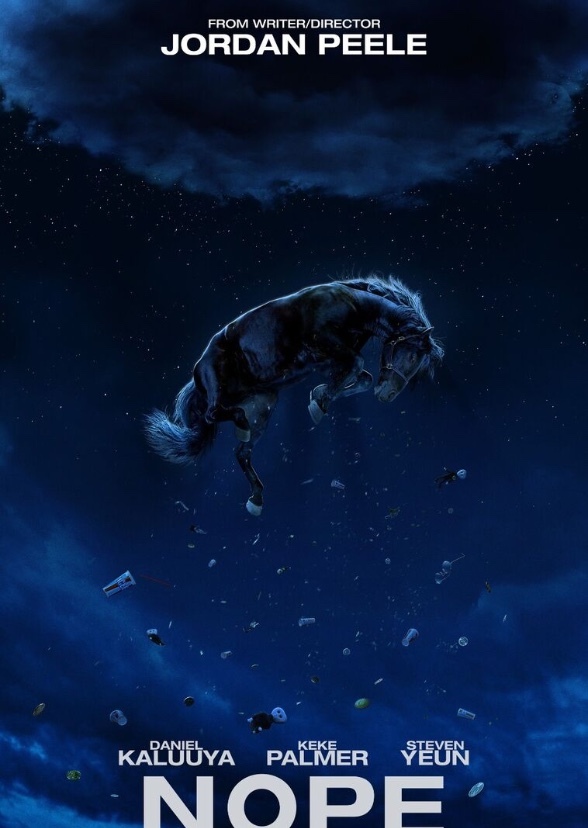 Fan Casting Christopher Martin as Otis Haywood Jr. in John Singleton’s ...