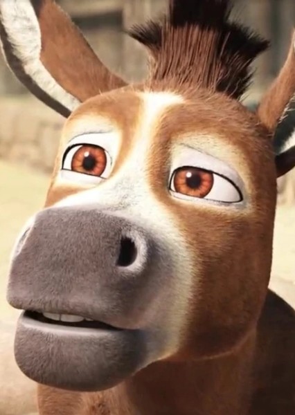 Catfished Fan Casting on myCast