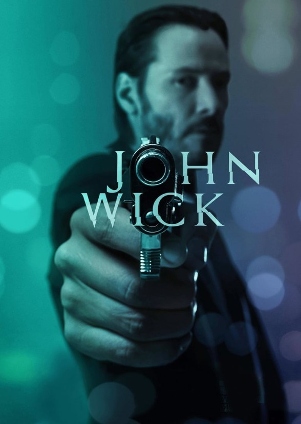 Fan Casting Jean Reno as Viggo Tarasov in John Wick (2004) on myCast