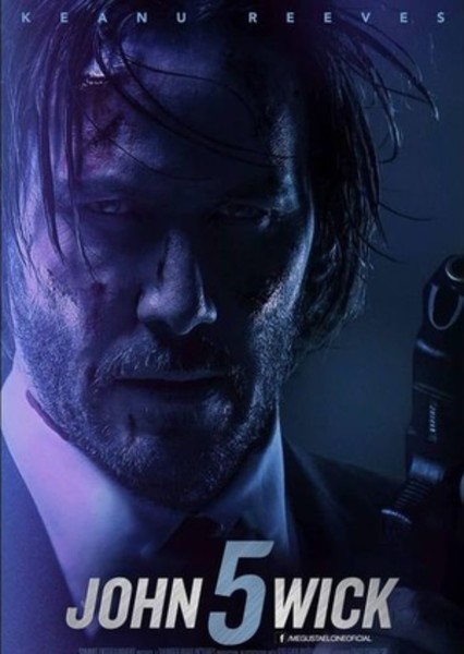 A Goofy Movie (1985) Fan Casting on myCast