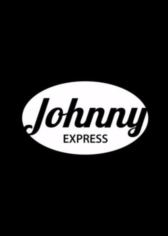 Johnny Express Fan Casting on myCast