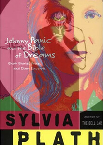 Johnny Panic and the Bible of Dreams (1975) Fan Casting on myCast