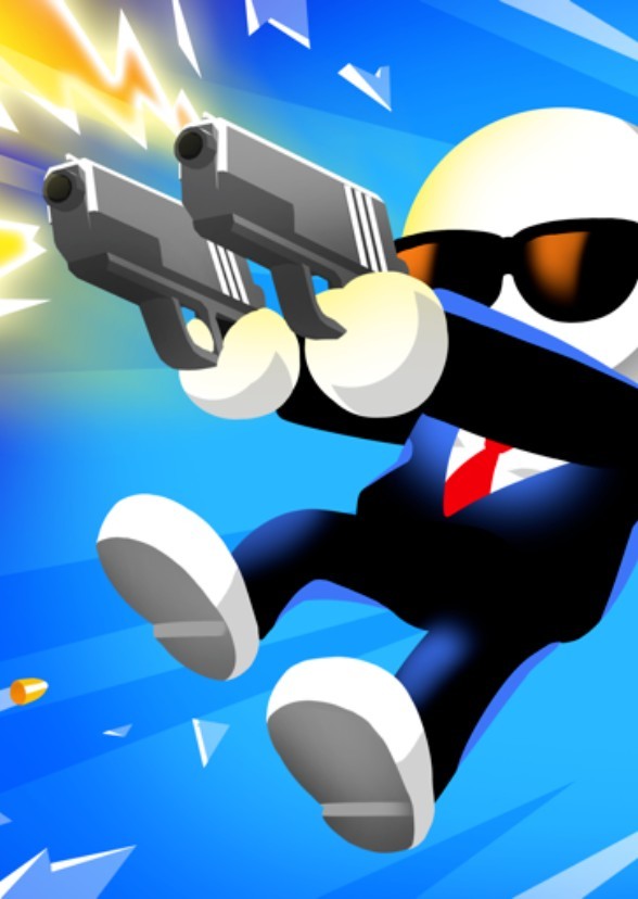 Johnny trigger Fan Casting on myCast