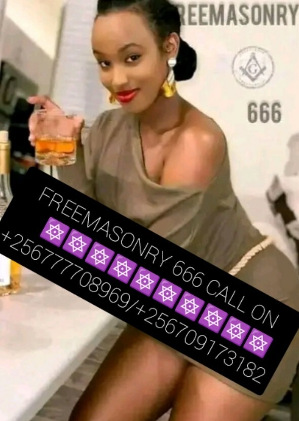 Join Illuminati 0777708969/0709173182 Fan Casting on myCast