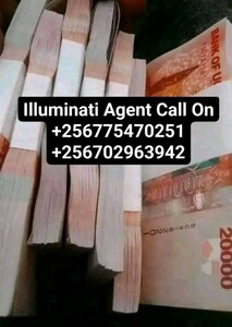 Sonic the Series Presents: Team Destructix Fan Casting on myCast