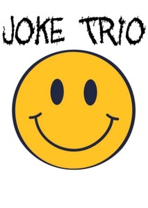 Jessie the Yodeling Cowgirl Fan Casting for Toy Story 2 | myCast - Fan ...