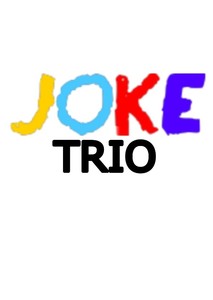 Blendin Blandin on myCast - Fan Casting Your Favorite Stories