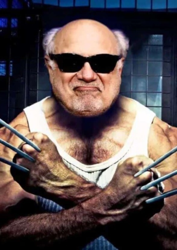 Riley Reid Fan Casting for (JOKE) Which characters would you like to ...