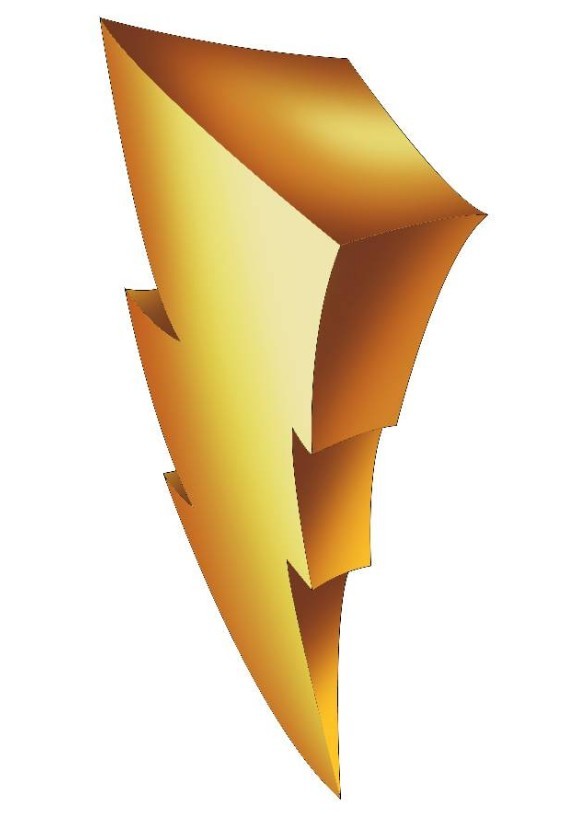 Finster Fan Casting for Jonathan Entwhistle's Power Rangers | myCast ...