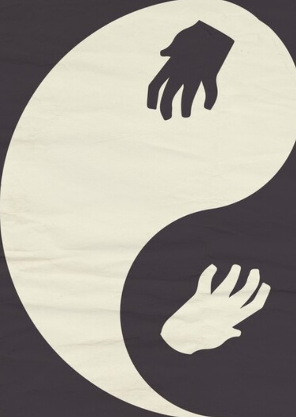 Find an Actor to Play Melanie in Joo Twins on myCast