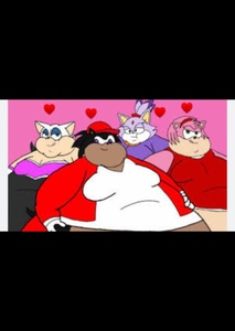 Logan Shearer on myCast - Fan Casting Your Favorite Stories