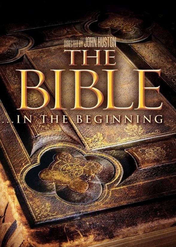 Joshua Fan Casting on myCast