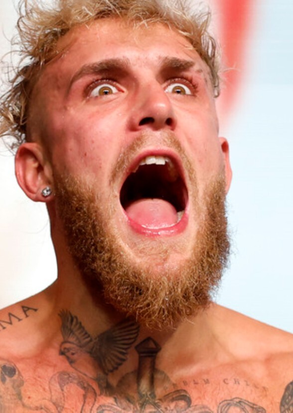 Joss Sloss 3: Hell No Fan Casting on myCast