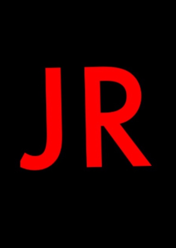 JR Fan Casting on myCast