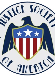 24 (2011 2020) Fan Casting on myCast