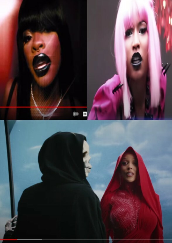 JT OKAY Fan Casting on myCast