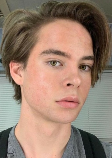 Judah & Corey Fan Casting on myCast