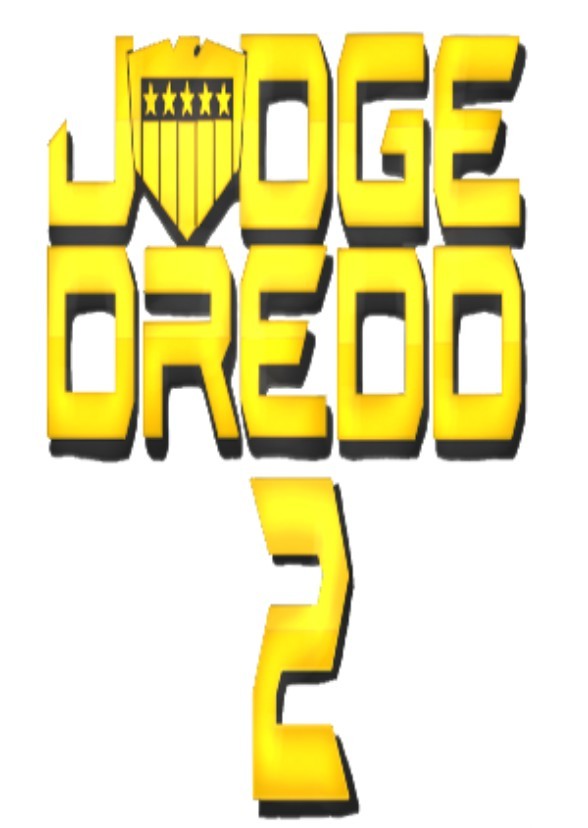 Judge Dredd 2 Fan Casting On Mycast