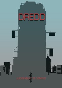 Sonic the Hedgehog 3 (2024) Fan Casting on myCast