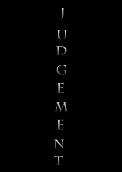 Judgement Fan Casting on myCast