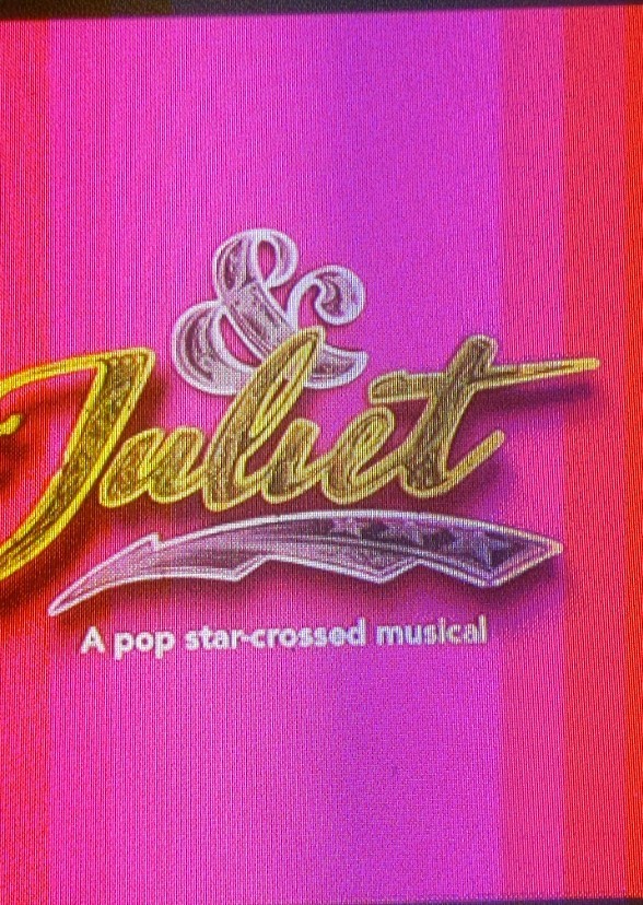 & Juliet Fan Casting on myCast