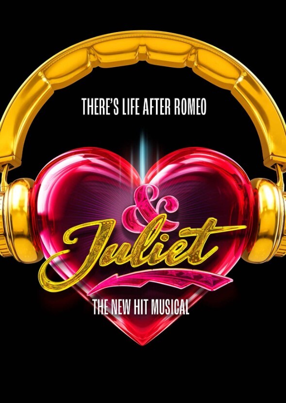 & Juliet Fan Casting on myCast