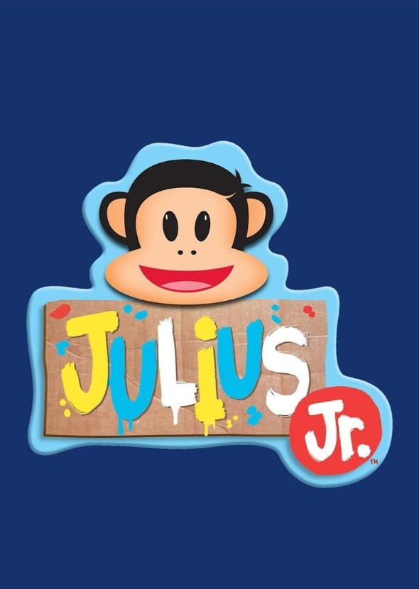 Julius Jr: Beyond! Fan Casting on myCast