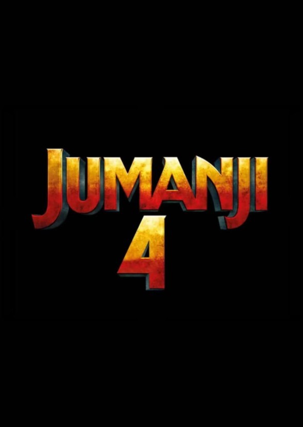 Fan Casting Awkwafina as Ming Fleetfoot in Jumanji 4 on myCast