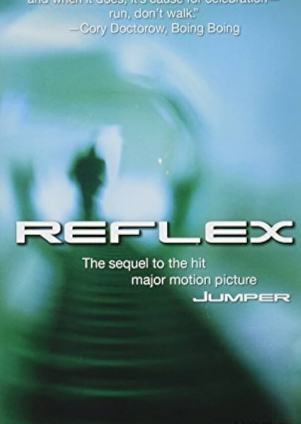 Mary Rice Fan Casting for Jumper 2 (2017) | myCast - Fan Casting Your ...