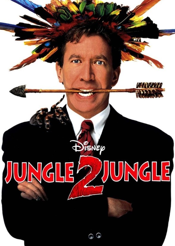 Fan Casting Noah Schnapp as Mimi-Siku in Jungle 2 Jungle on myCast