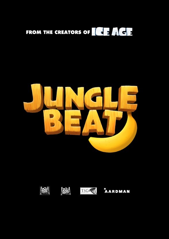 Jungle Beat (TBA) Fan Casting on myCast