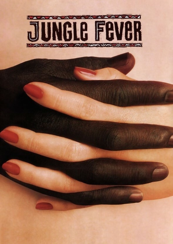 Jungle Fever Fan Casting on myCast