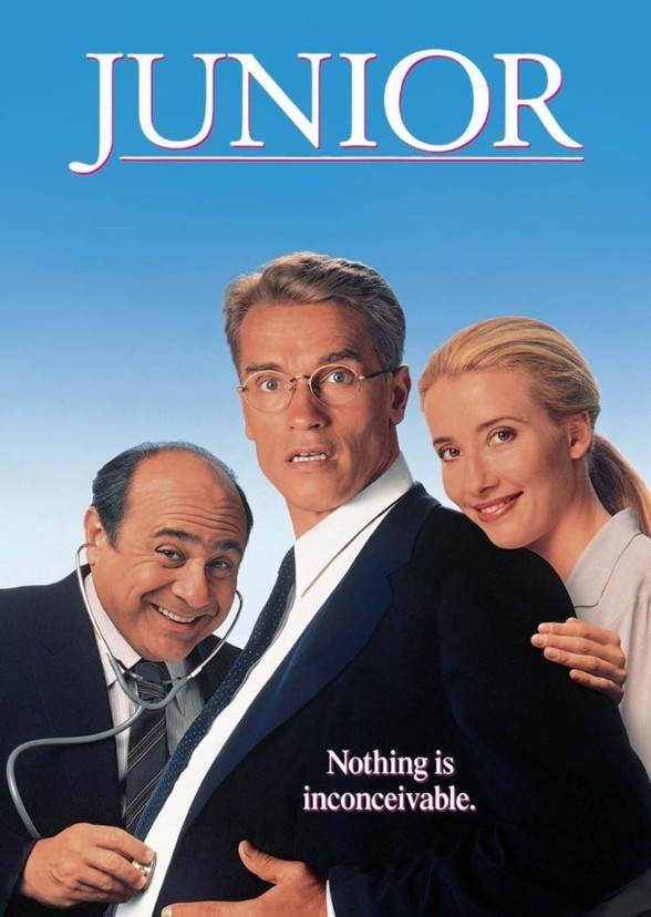 Junior Fan Casting on myCast