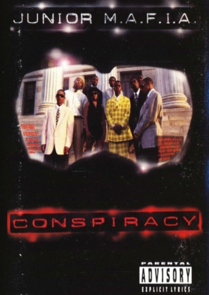 Heidi Schanz on myCast - Fan Casting Your Favorite Stories